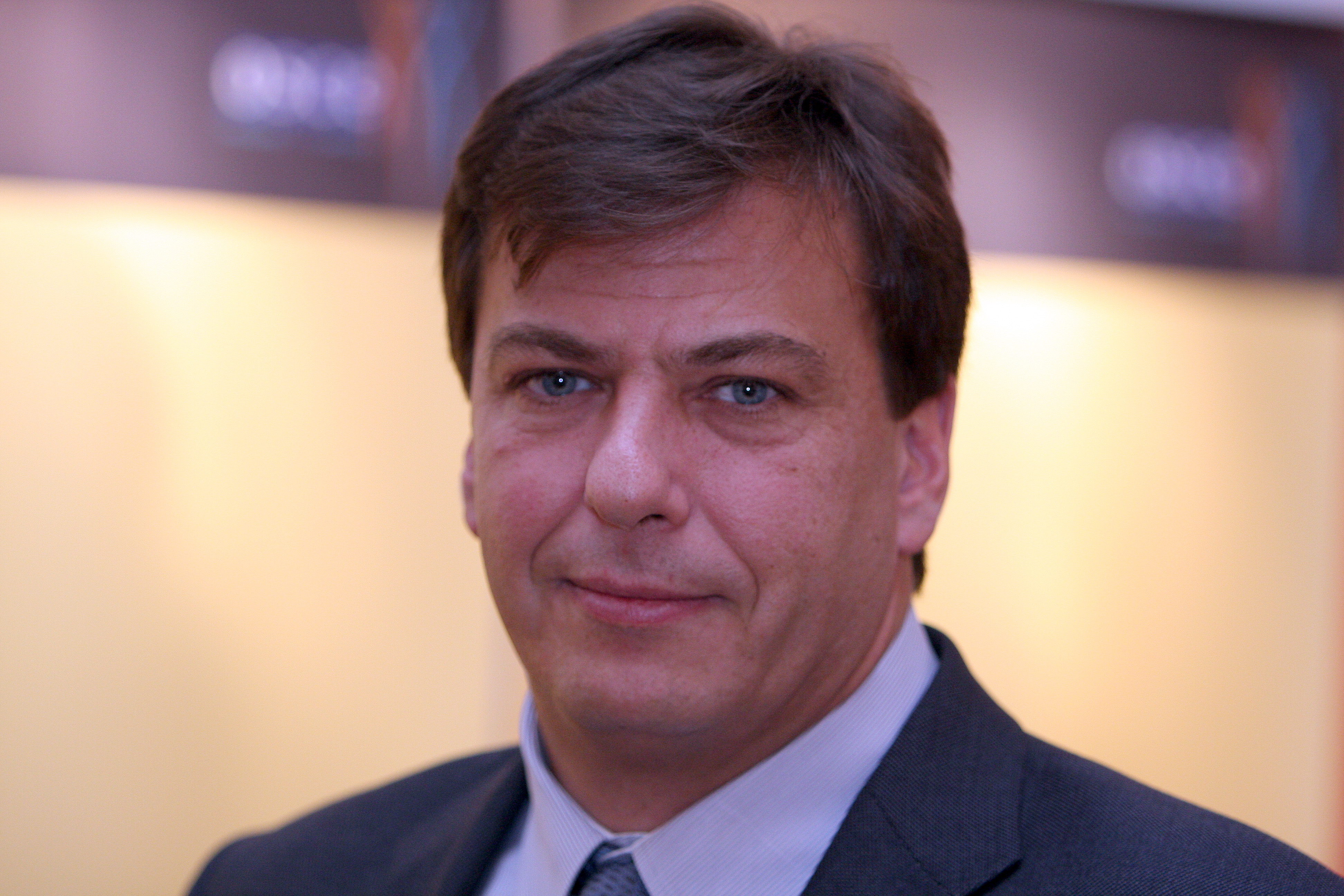 10159 | OSCE Mission to Skopje